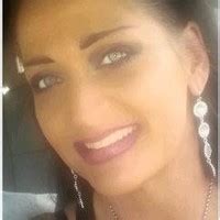 Christina Mobley Owner Bow Tie Massage And Salon Linkedin