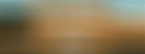 Cymek In Dune Explained Book Analysis