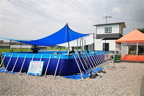 파주캠핑장 레저스포츠 정보와 주변 관광 명소 및 근처 맛집 여행 정보 파주캠핑장 레저스포츠 정보와 주변 관광 명소 및 근처 맛집 여행 정보