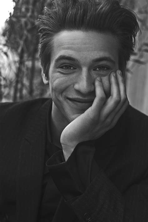 Anthony Meyer Photographyeditorialshadow Play