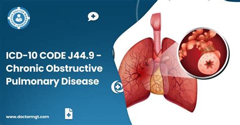 Mastering Pre Operative Clearance Accurate Icd 10 Coding Guide For 2025