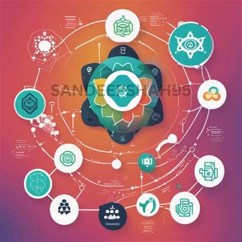 Sandeep Shah On Linkedin Mernstack Webdevelopment Techinnovation