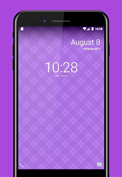 Solid Color Wallpapers Apk Para Android Descargar