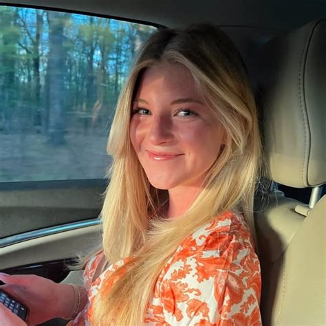 Liv Teverino Liv Tev • Threads Say More