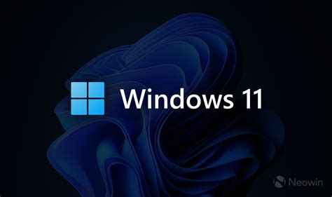 Microsoft Working On Better Windows 11 Windows 10 Graphics And Audio Driver Quality Neowin