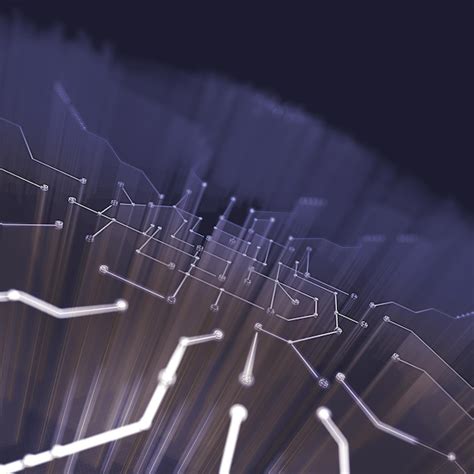 Premium Photo Microcircuit Construction Graphic Background 3d Rendering