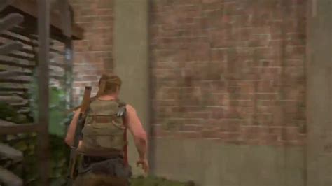 Buff Chicks Fucks Coronavirus Xxx Mobile Porno Videos And Movies