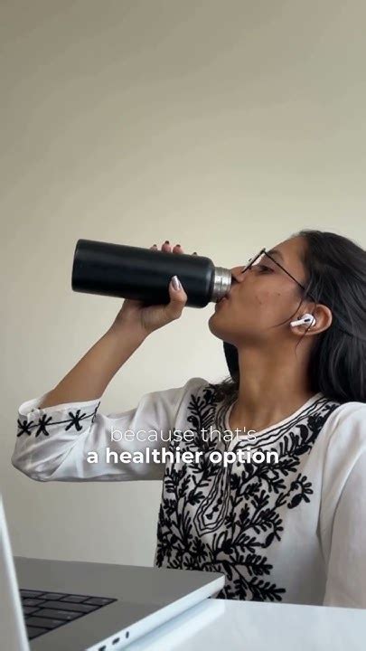 9 5 Job As A Data Scientist 🤯🤯😵‍💫😵‍💫 Bangalore Datascientist 9to5 Minivlog Youtube