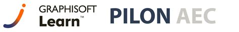 Graphisoft Learn Graphisoft Learn