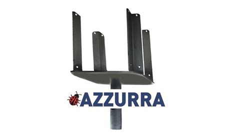 Cofraje Furca Zincata Popi Metalici Furca Grinda H 20 Popici Trepied