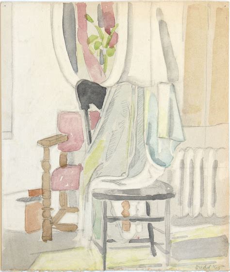 202410 Lois Dodd And Wolf Kahn — Gallery Neptune And Brown