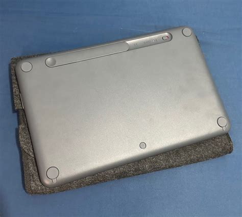 Logitech K480 Multi Device Wireless Keyboard Computers Tech Parts Accessories Computer