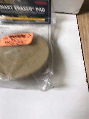 Astro Pneumatic 400e Eraser Pad For Pinstripe Removal Ebay