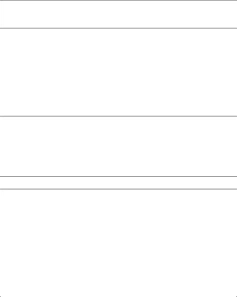 Blank Va Form 10 10d Fill Out And Print Pdfs
