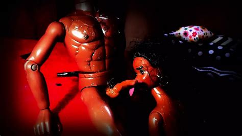 Schwarz Und Heiß Und Verschwitzt Sex Stop Motion Xhamster