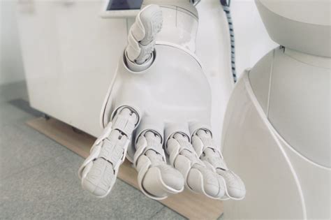 Xilinx Artificial Intelligence AI FPGA Design