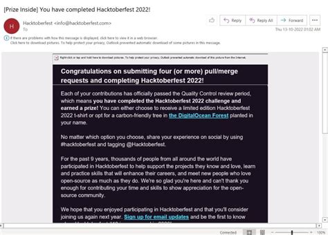 Dhruv Arora On Linkedin Opensource Github Opensource Hacktoberfest2022 Learning Opportunity