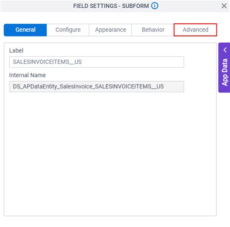 Example Import Data To A Subform From Microsoft Excel