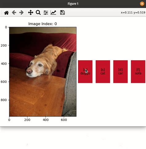 mpl image labeller s documentation — mpl image labeller