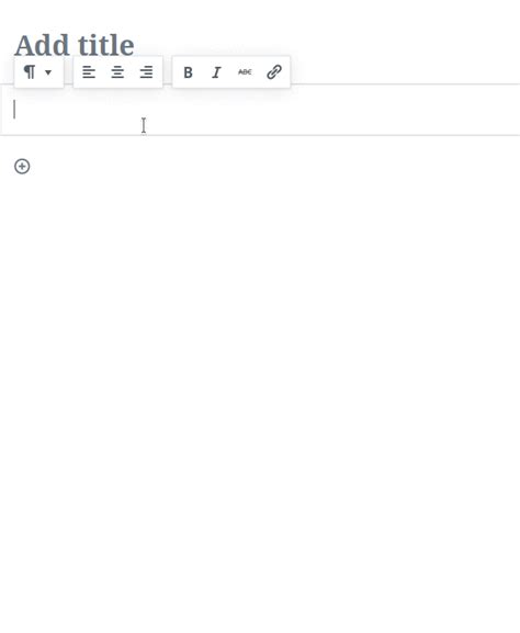Autosave Loses Edits That Happened During The Save · Issue 2315