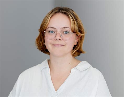 Jess Jutton Nexus Planning