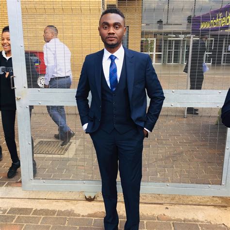 Steven Pascal Information Technology Support Technician Roch Johannesburg Linkedin