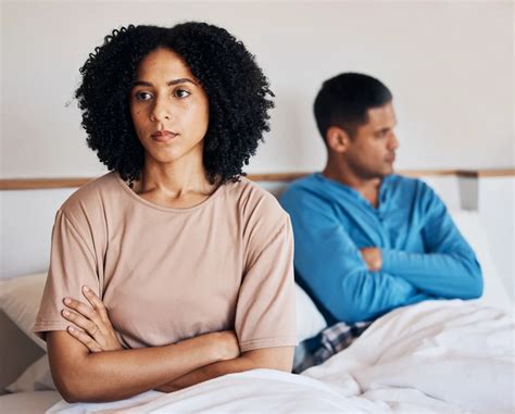 Conflit Et Litige Comprendre Les Différences Pour Mieux Les Résoudre