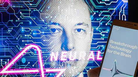 马斯克：首位脑机接口人类受试者或已康复，思考即可操控鼠标 凤凰网