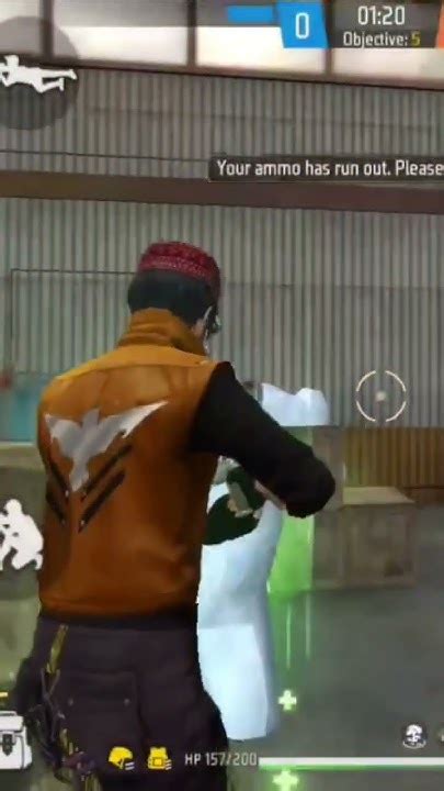 Only One Tap No Body Body Comment And Give Me Your Uid My Uid Is Raoasad333🎯🎯🎯subscribe Youtube