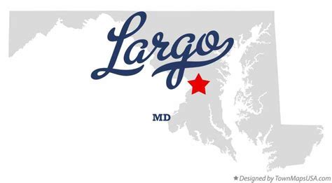 Largo Md Exotic Car Rental Services With Best Deals In Maryland