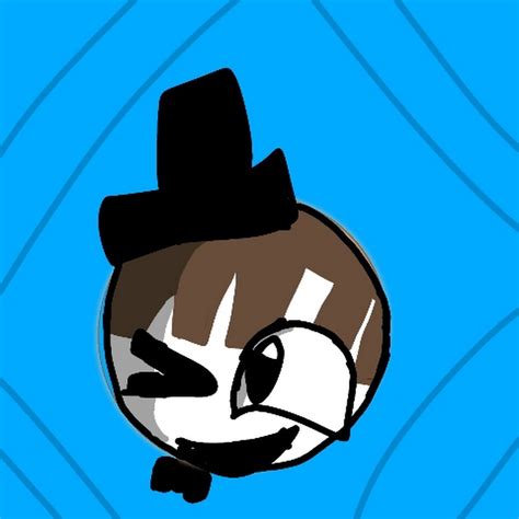 Soy Erik Roblox Youtube