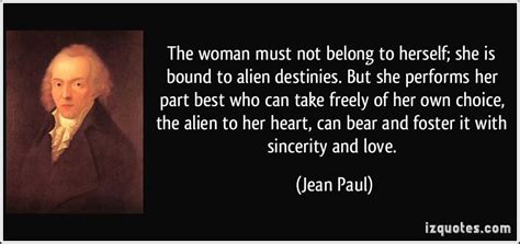 Paul The Alien Quotes Quotesgram