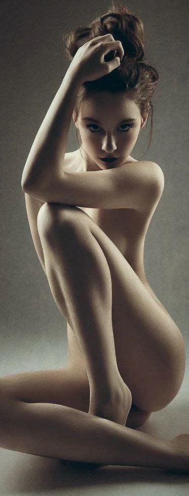 Danielereturns Erotic Photo Art Pin 63810709