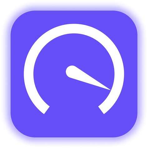 Speed Optimizer Ai Ai Speed Optimizer And Speed Booster To Improve Page Performance Shopify