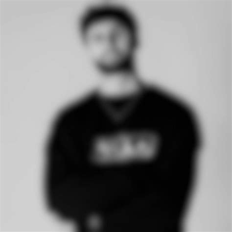 Tickets Cue Presents L P Rhythm Queens Market Rhyl North Wales