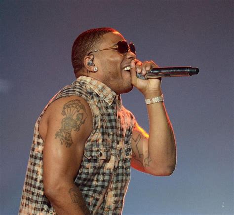 Avenir Centre Seating Chart And Seat Views Seatgeek Ca