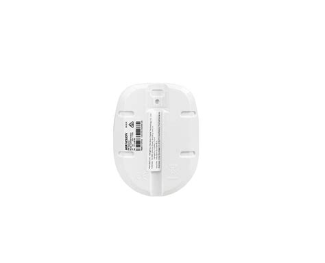 Hikvision DS-PDP18-EG2 (PET) | پارس ارتباط افزار