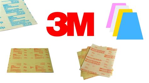 Abrasive Paper Number At Kathleen Lynch Blog