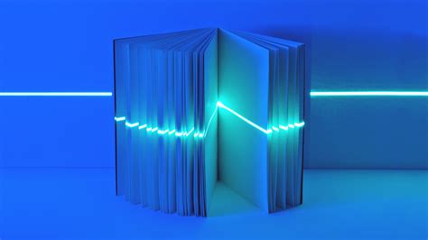 Chatgpt And How Ai Disrupts Industries