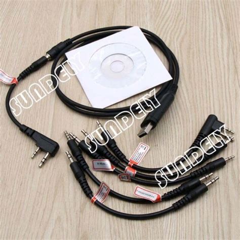 Icom Ic Programming Software Aslezy