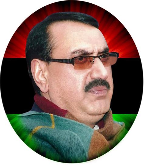 Zahid Bashir Ch