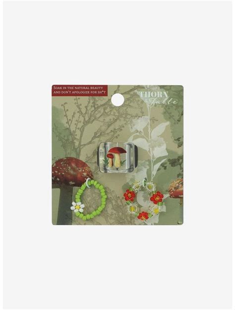 Connecticut Cryptids Book Artofit