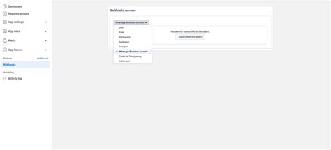 Building An Ai Whatsapp Chatbot With Gemini Llm And Deploy It On Heroku
