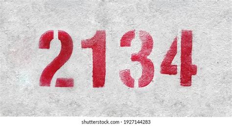 75 2134 免版税图片、库存照片和图像 Shutterstock