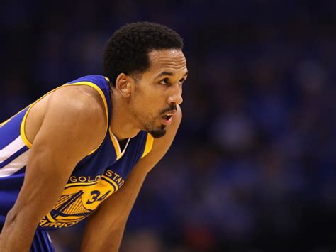 Shaun Livingston Girlfriend