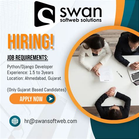 Pythondjangodevloper Pythonjobs Djangojobs Pythonbackenddeveloper