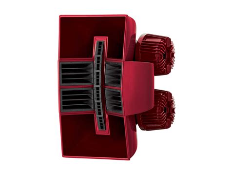 Void Acoustics Air Array Som E Acústica