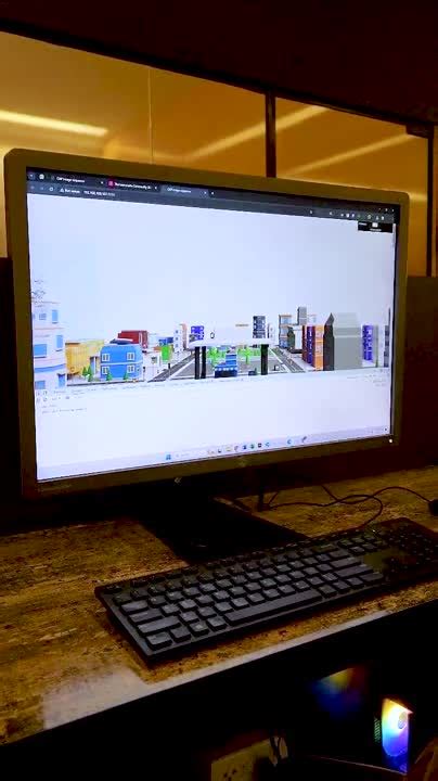 Webdesign Webdevelopment Uiux Userexperience Userinterface Animations Irsa Chaudhry