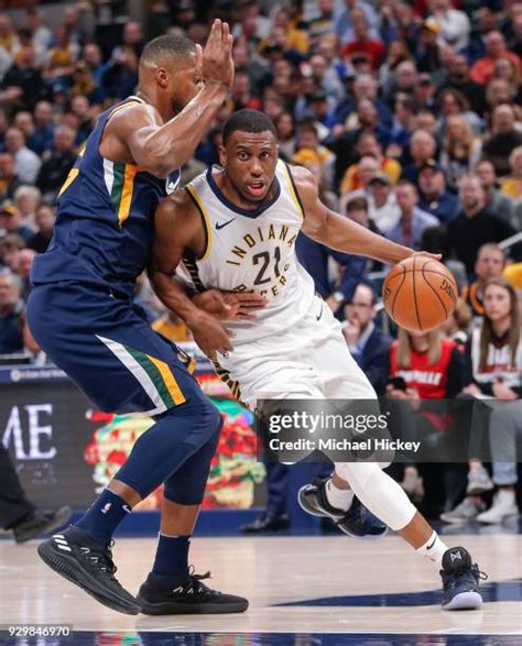 Michael Thaddeus Photos And Premium High Res Pictures Getty Images