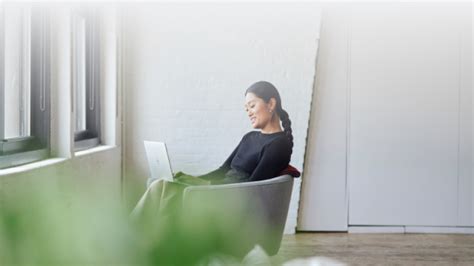 Microsoft 365 Copilot Extend And Customize Copilot